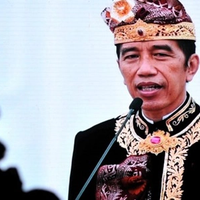 Riaupagi Jokowi Umumkan Ppkm Darurat Untuk Di Jawa Dan Bali 3 20