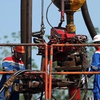 RIAUPAGI.com | Seringnya Kecelakaan Kerja di Tambang Migas Hingga ...