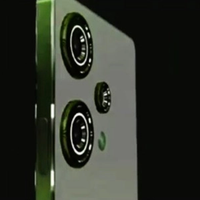 RIAUPAGI.com | Smartphone Samsung Galaxy A45 5G Cocok Buat Fotografer ...