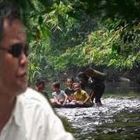 RIAUPAGI.com | Praktik Buruk Tata Kelola Sawit yang Memperparah ...