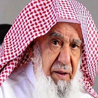 RIAUPAGI.com | Sulaiman Al Rajhi Miliarder Arab Takut Dosa, 'yang ...