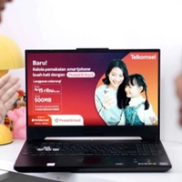 RIAUPAGI.com | Telkomsel Luncurkan Layanan Baru ProtekSi Kecil untuk Lindungi Anak dari Bahaya ...