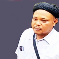 RIAUPAGI.com | Malam Nisfu Syaban jadi Momen Istimewa dalam Kalender Islam, Kata SM Muhammad ...