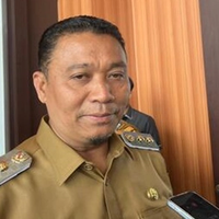 RIAUPAGI.com | Pemko Siapkan Regulasi Swakelola Sampah Seiring Kontrak Operator dengan PT EPP ...