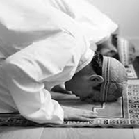 RIAUPAGI.com | Sejarah Shalat Lima Waktu Berkaitan dengan Perjalanan ...